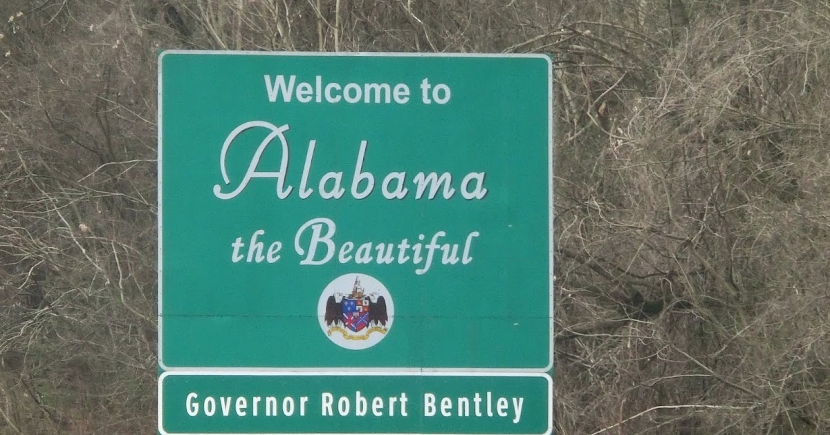 Ardmore, AL: Rocket Ship Rest Stop - Explore This City