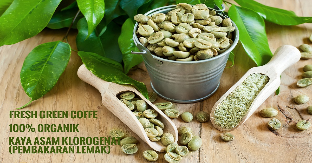 Produk Kesihatan ByDrAzlan: KOPI DURIAN EMAS