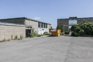 The Collective Insider: Film Location of the Month, August 2013 ...