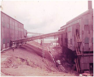 Mambulaoans WorldWide Buzz: FOCUS: All the time, problems dogged Larap ...