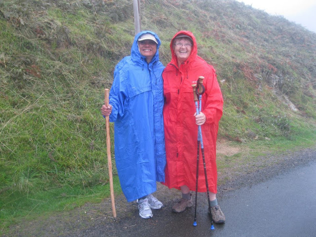 Anniesantiago13: The ALTUS Poncho