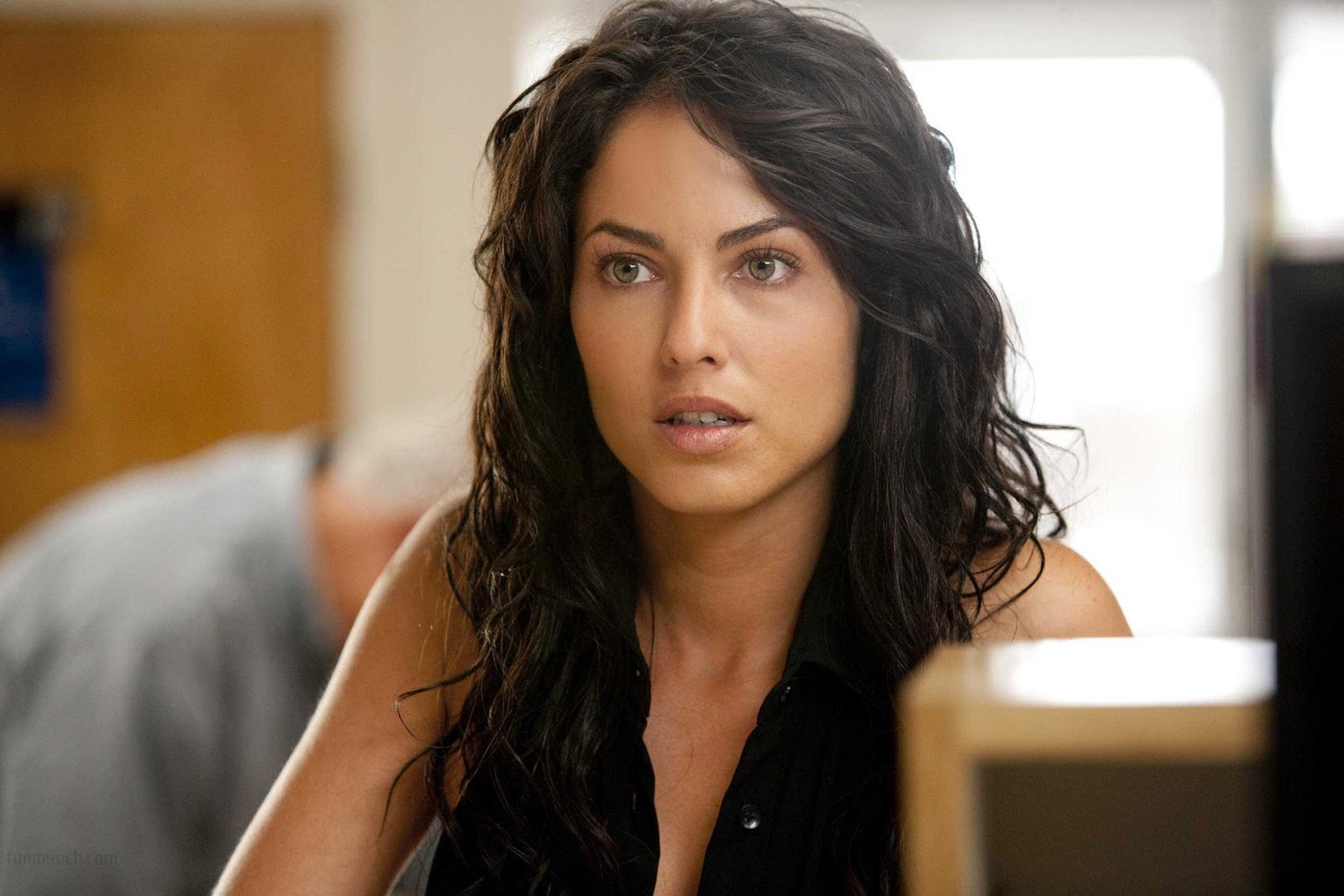 Barbara Mori wallpapers hd | Wallpapers-Wallpaper Free 3979