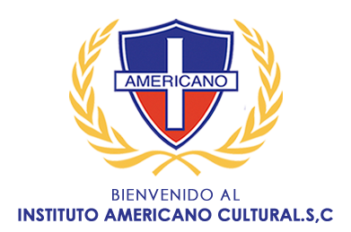 Instituto Americano 6º B : agosto 2014