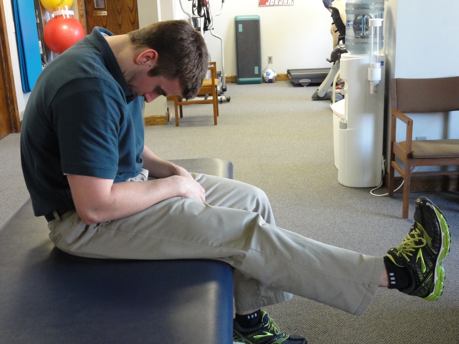 More Neurodynamic Progressions | Modern Manual Therapy Blog - Manual ...