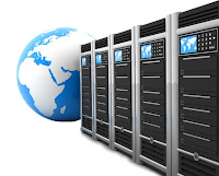 Pengertian dan Komponen-Komponen LAN - Nurjannah - Teknik Komputer dan ...