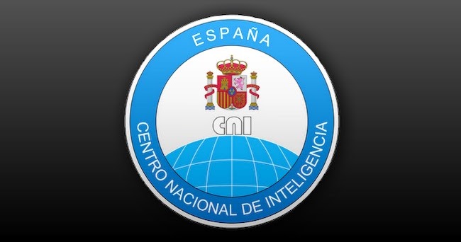 Centro Nacional de Inteligencia (CNI) Preguntas y respuestas.