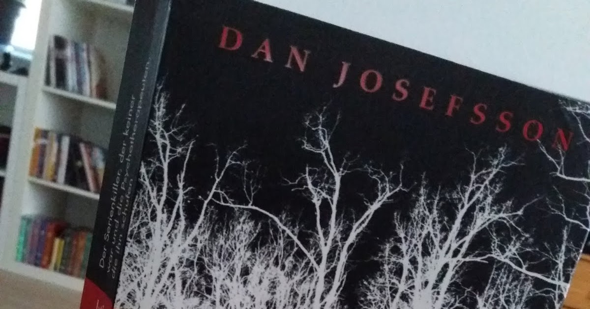 Lilja und die Welt der Bücher: [Rezensionsexemplar] ~ Dan Josefsson ...