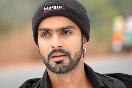 Bollywood: Ashmit Patel Profile, Bio, Pics And Wallpapers 2011