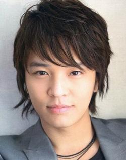 Music And Drama Sharing.: Witch Yoo Hee