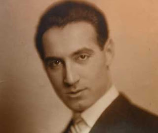 ElectroBlog Ro: Muzica Romaneasca de Colectie