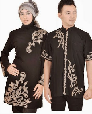 32 Baju Muslim Rabbani Terbaru 2021, Inspirasi Terbaru!