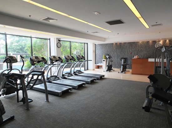 RADISSON BLU DHAKA WATER GARDEN | Travel in Bangladesh