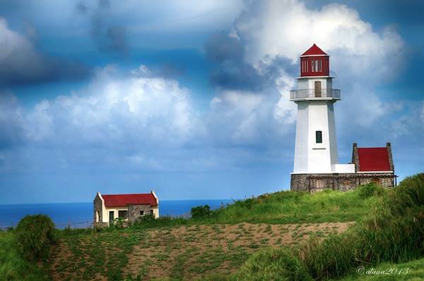 Discover Philippines: Batanes Island