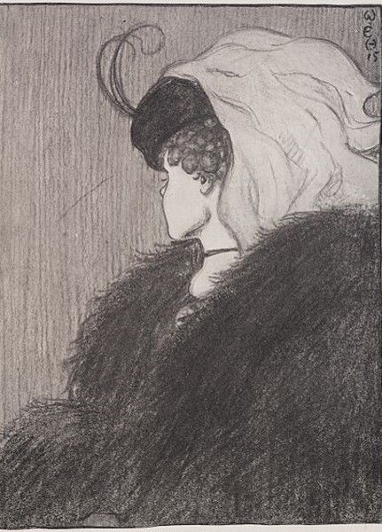 Practising Stoic Philosophy - Le Flâneur Politique