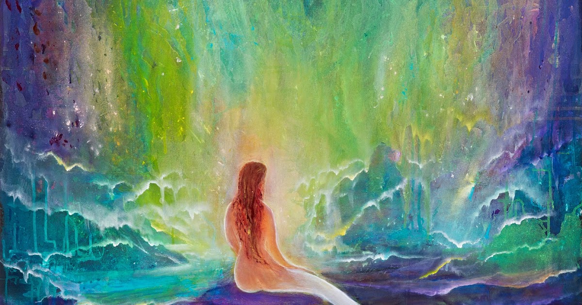 LILY NAVA GALLERY: ART OF LILY NAVA at WYLAND GALLERY, LAGUNA BEACH, CA ...