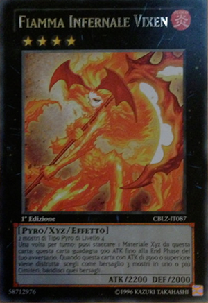 Florsheim Info : Cosmo Blazer TCG Exclusives and OCG Imports ...