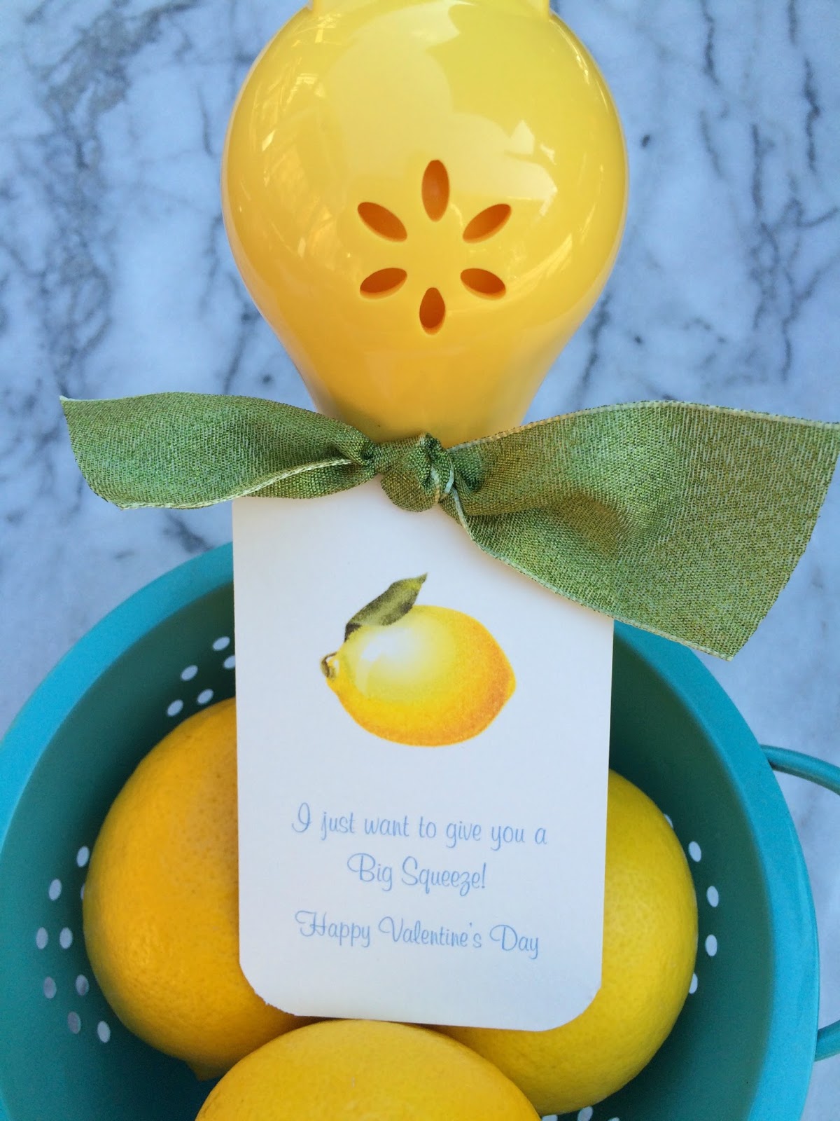 Jac o' lyn Murphy: Valentines for your Main Squeeze - Healthy and ...