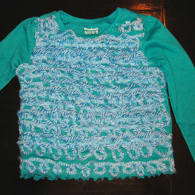 Hot Commodity Home Decor: DIY Halloween Costumes - Glowing Skeleton and ...