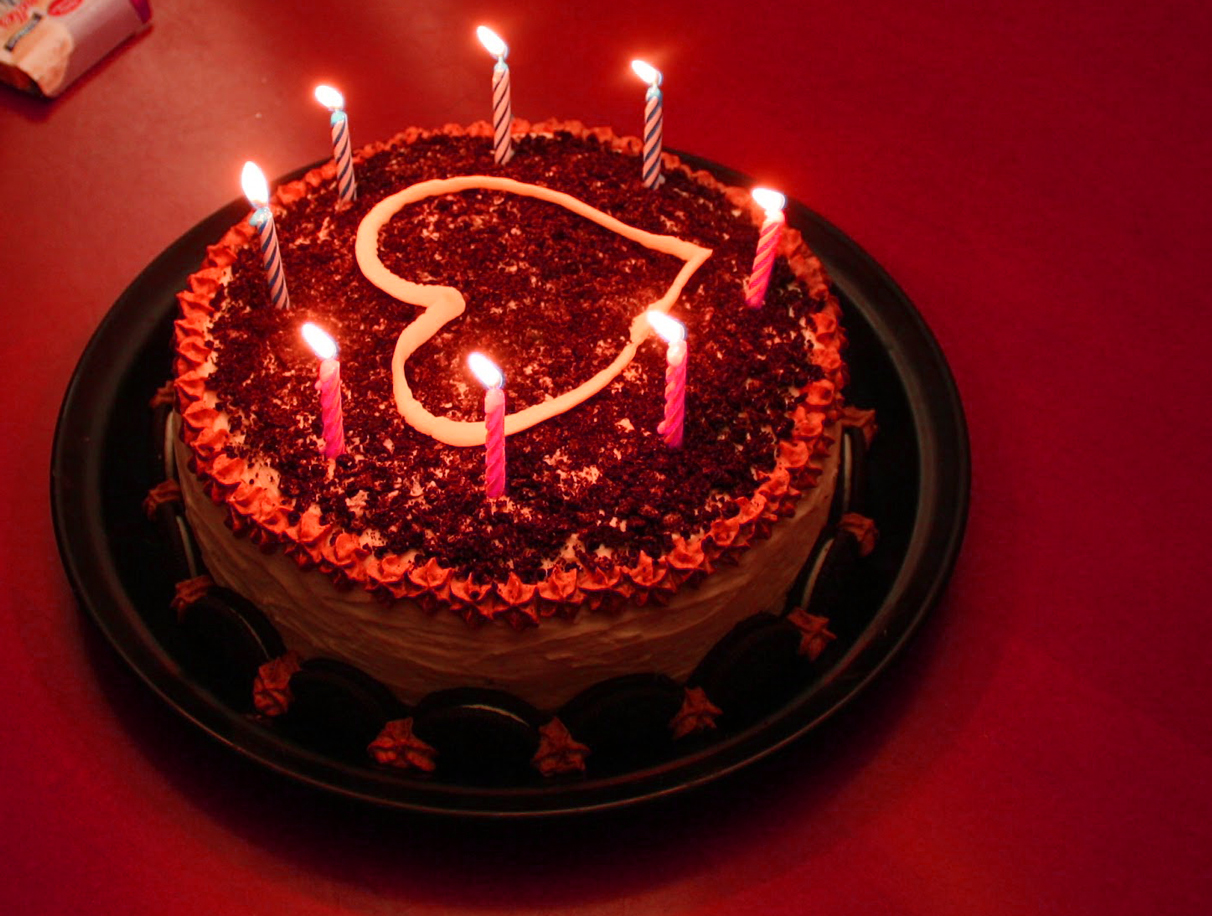 Love N Wishes Gifts Hub Birthday Cakes To Surprise Your Loved Ones love-n-wishes-gifts-hub-birthday-cakes-to-surprise-your-loved-ones
