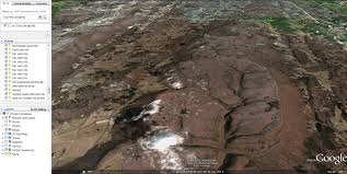 Mississippi info: Volcano In Mississippi? four Earthquakes in the past ...