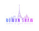 Rowan Shaw