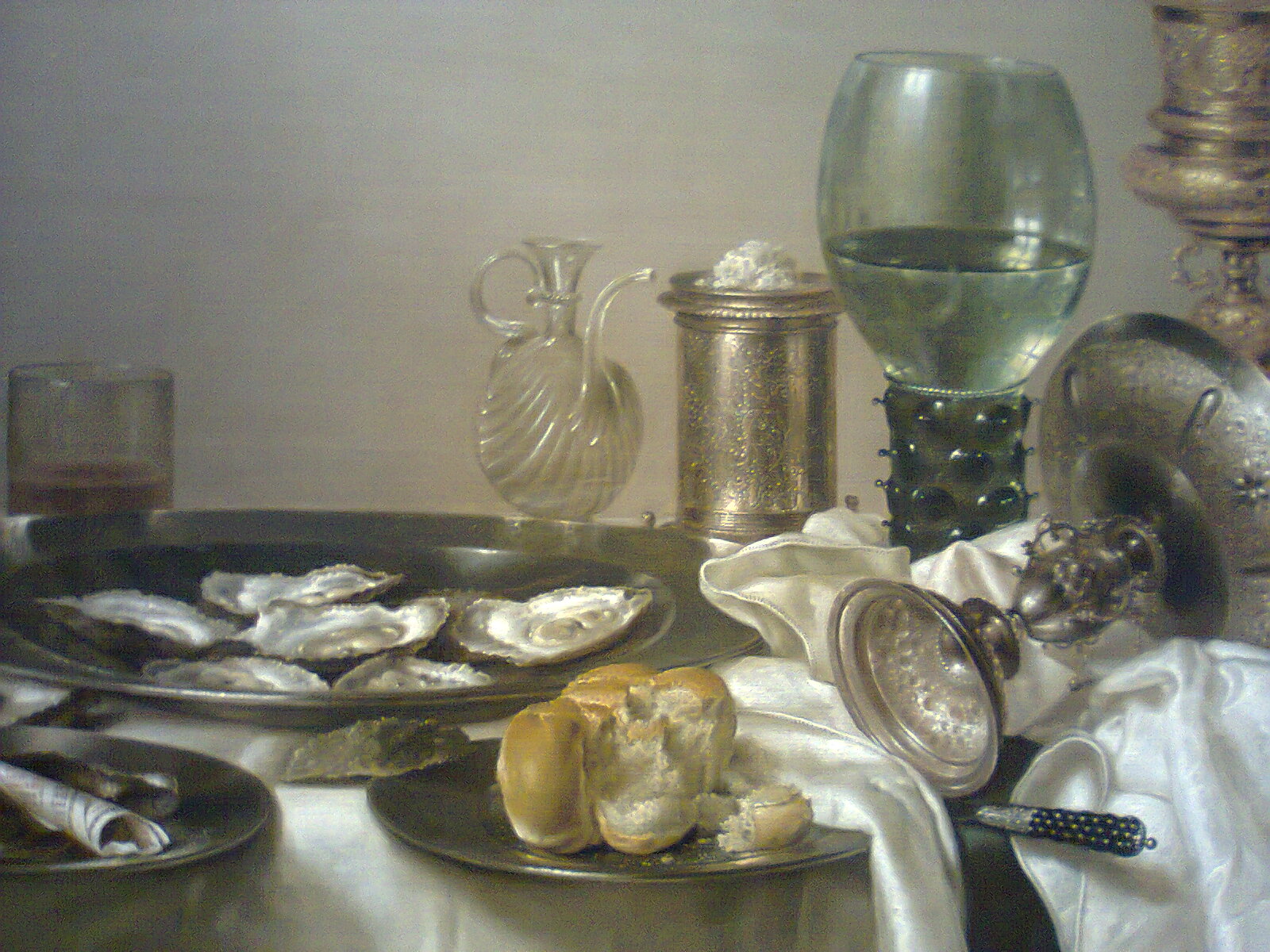 Marsenavril: Comestible