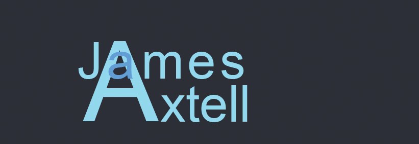 James Axtell: Awaydays Movie Poster