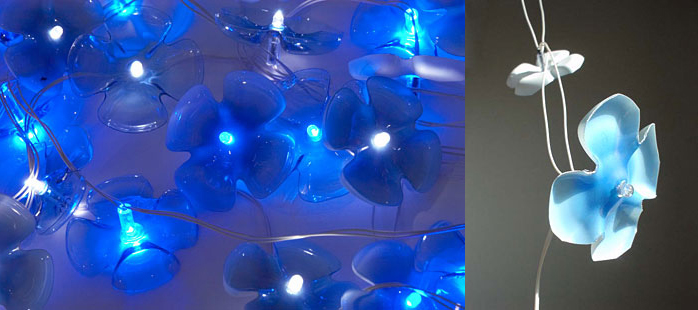 Antjie, die Rooibruin hen: Adorable DIY decorations ........ using ...