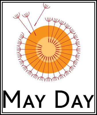 9 Hari-Hari Besar Nasional Bulan Mei ~ Ruana Sagita