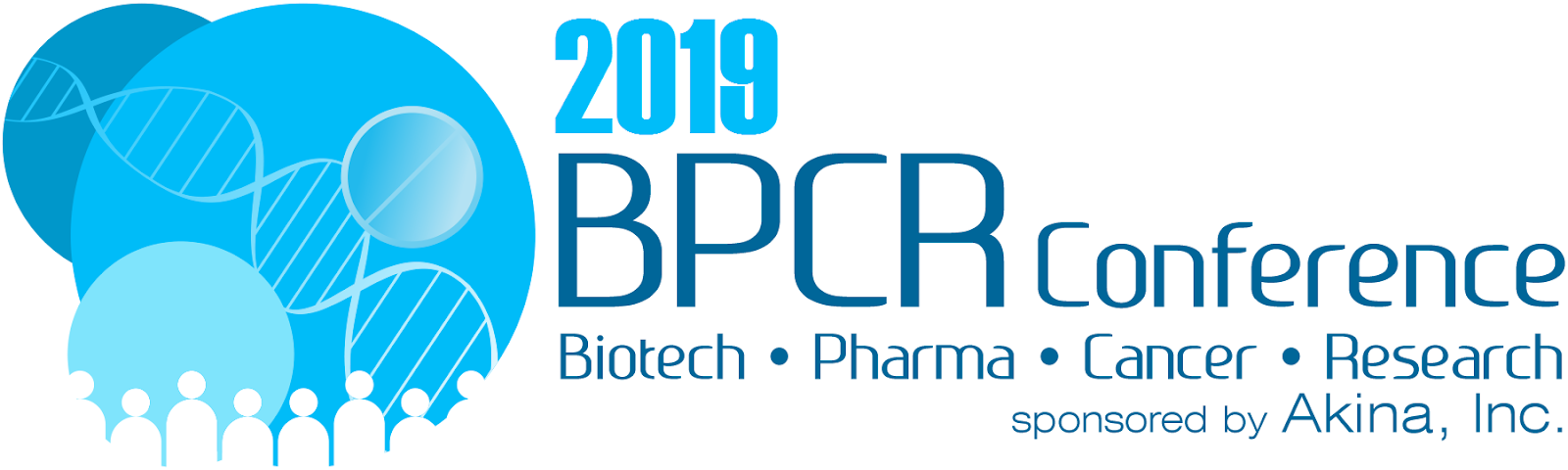 PolySciTech® - John Garner's Technical Blog