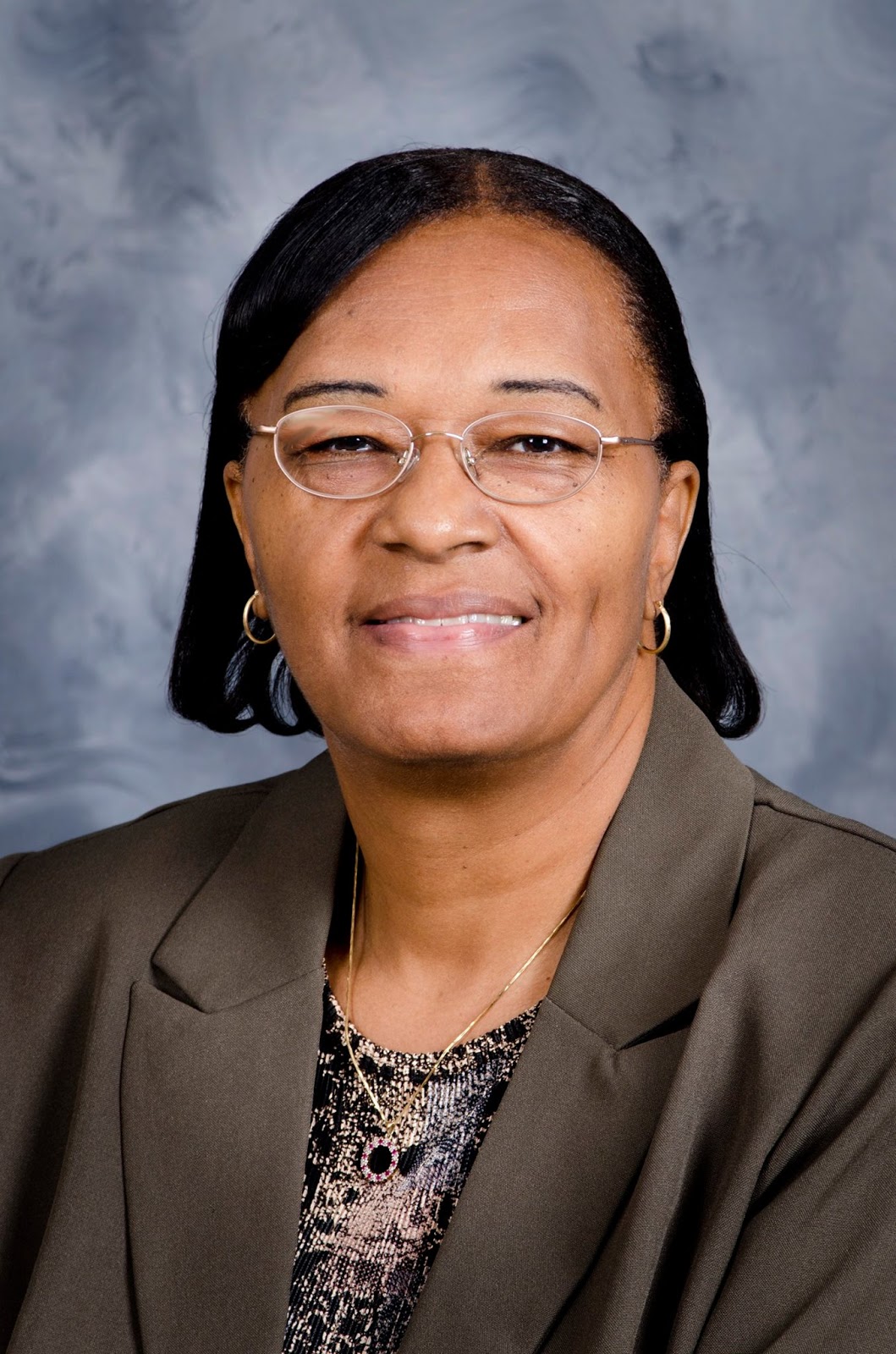 Jackie Bowser's Instagram, Twitter & Facebook on IDCrawl