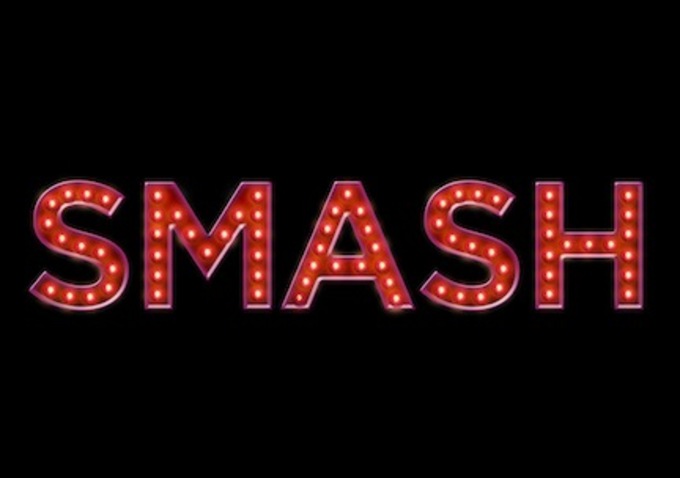 5 Goals Smashed Into Stone | TheBretfordGives