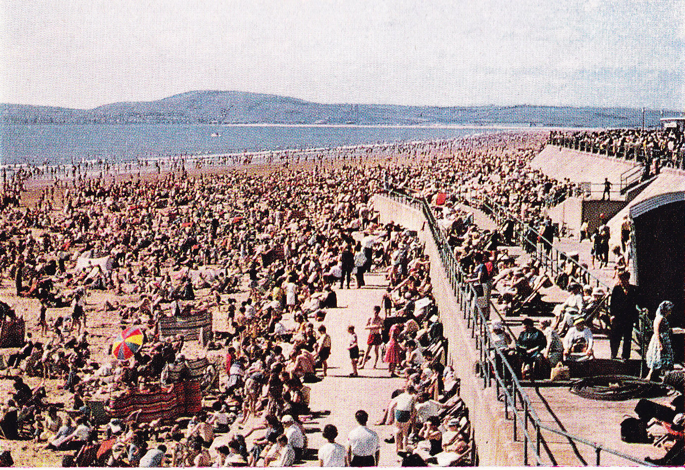 Local History of South Wales & Llanhilleth Miners' Institute: Where ...