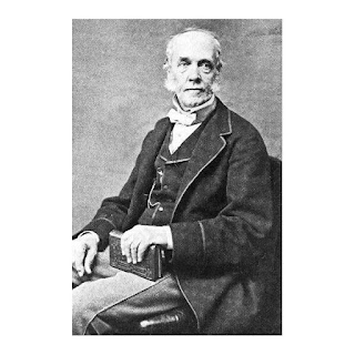 Astronomy: Astrognome Scrapbook Ariel and Umbriel Discovered