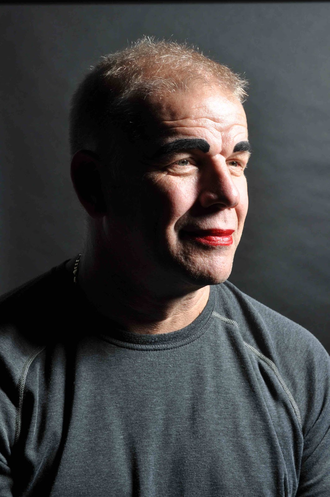 Marie Hanrahan Photography: December 2011