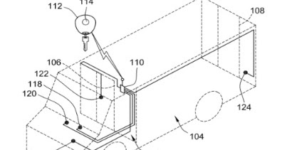 PTAB.US: cooper cameron, klopfenstein, IPXL, ultimatepointer