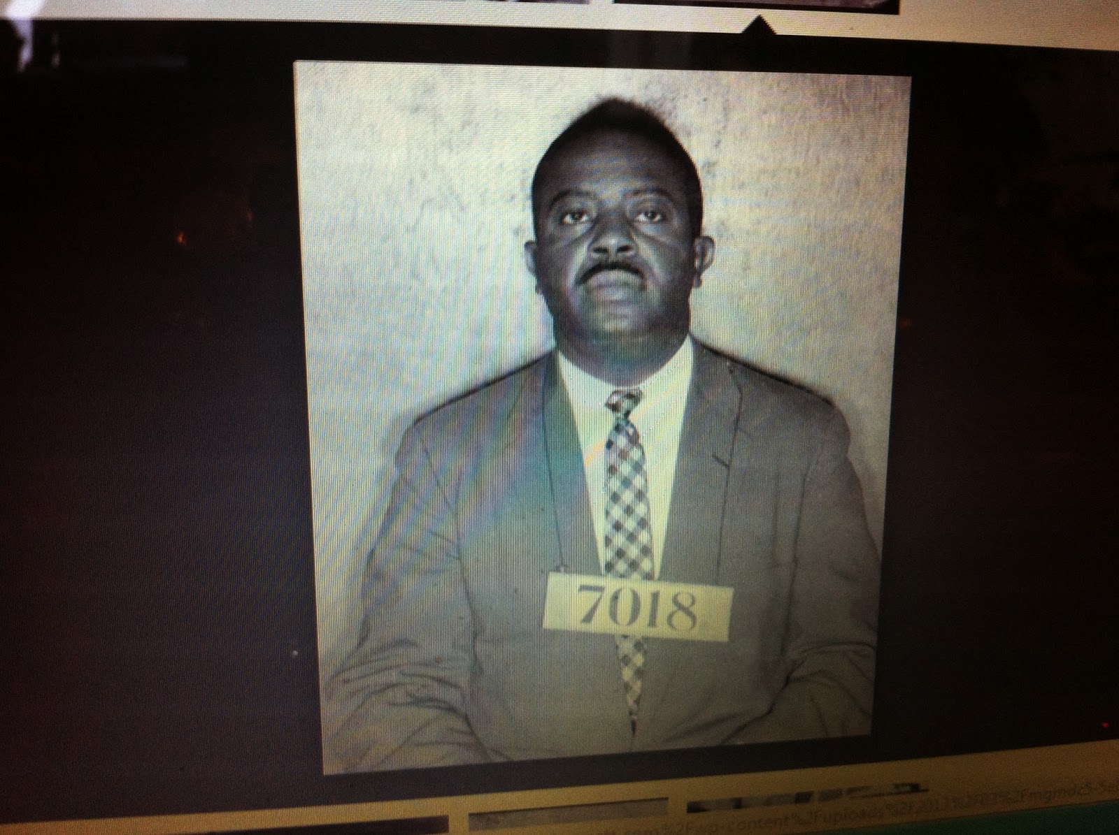 THE BLACK SOCIAL HISTORY:: BLACK SOCIAL HISTORY : AFRICAN AMERICAN ...