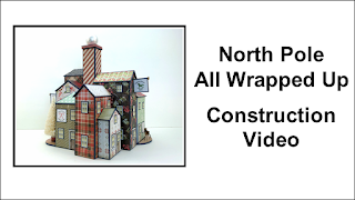 craft knife chronicles