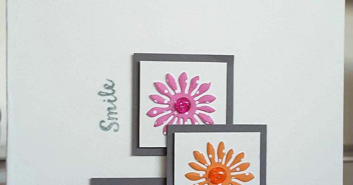 Focus on Papercraft: My entry in this week's Freshly Made Sketches ...