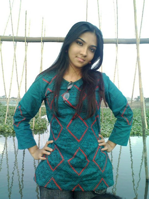 Largest Entertainement News And Photo Site In The World Dhaka Eden College Girl Sexy Photo