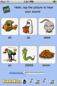 Ling Six Sounds Chart davonwallw