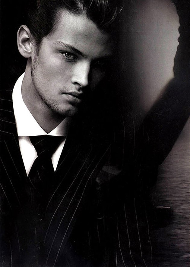 Lulalulera´s World: Taylor Fuchs