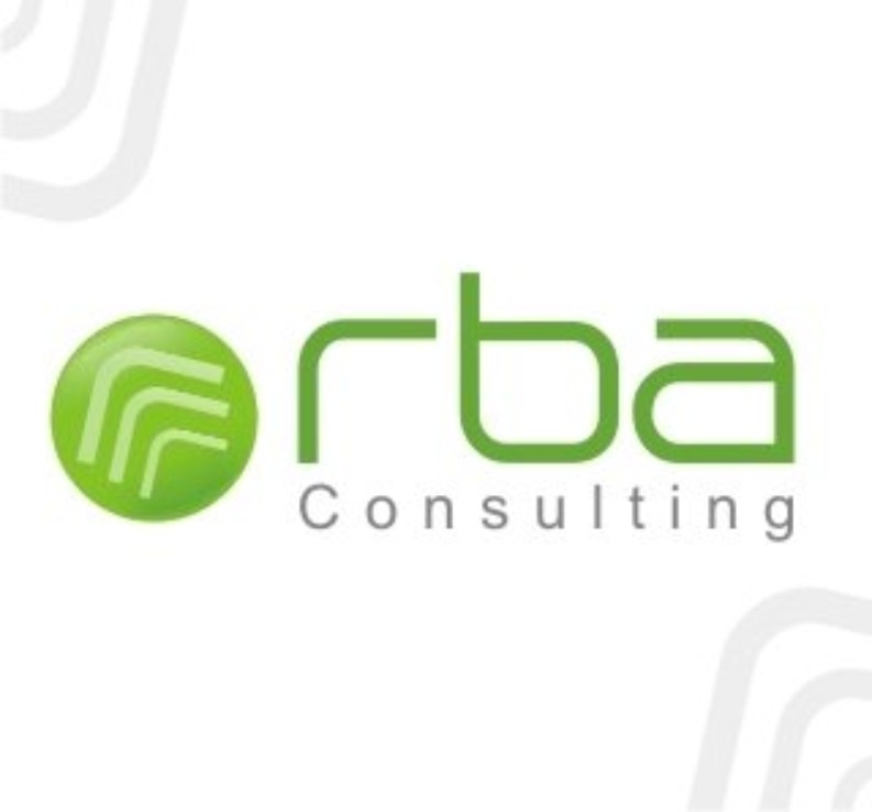 RBA Consulting Fashion Blog: Trabalho em Francisco Beltrão ...para ...