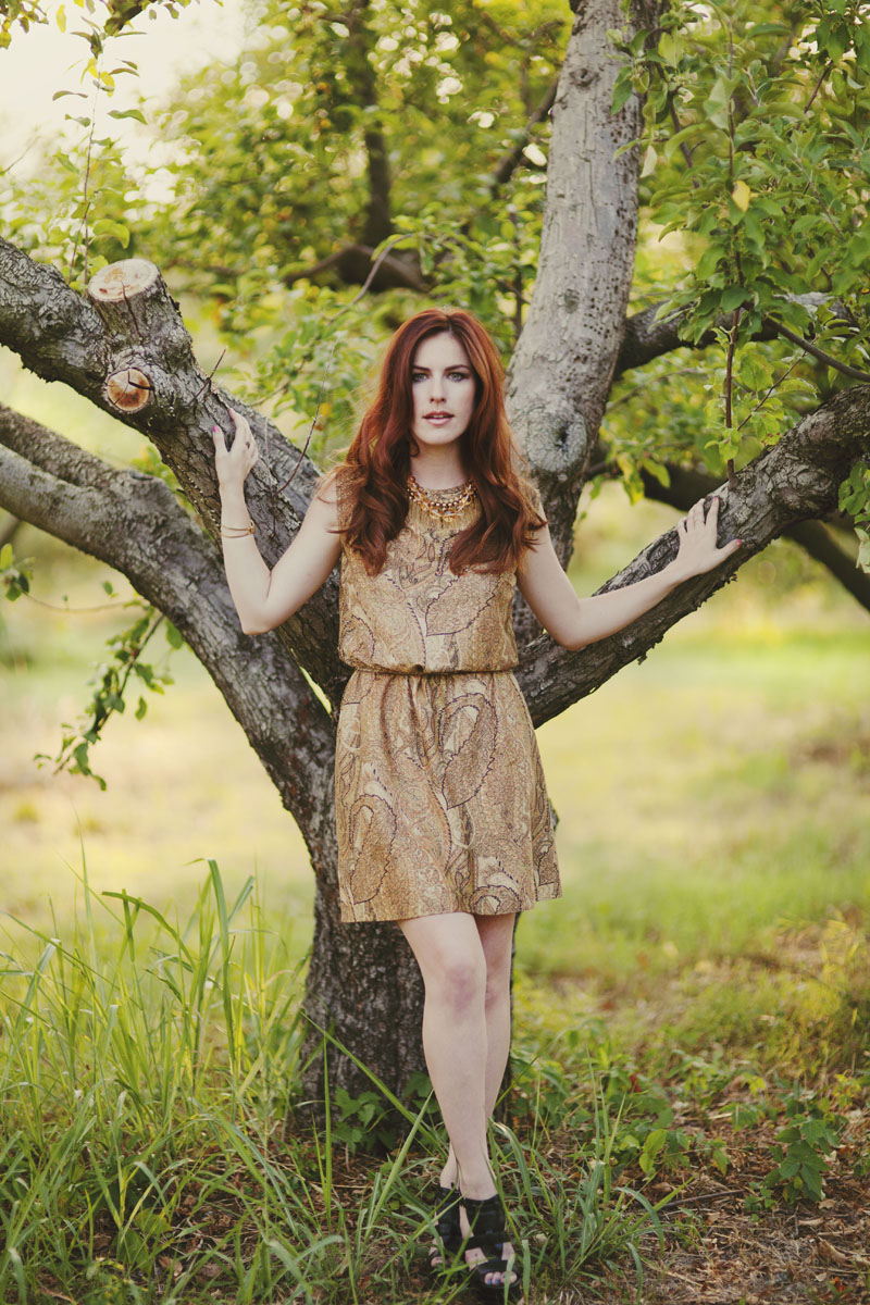 tulip.louise: partial to paisley.