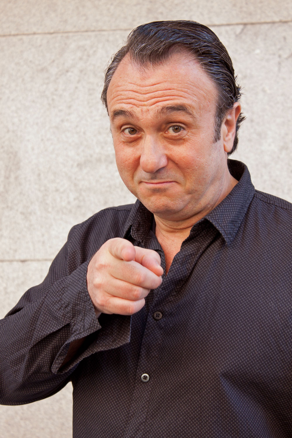 EL RINCON DEL TARADETE: 2018