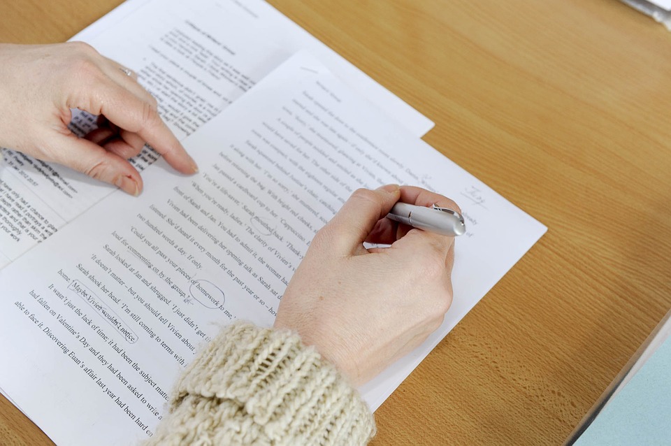 Improve Your Writing For The Web With The Hemingway Editor improve-your-writing-for-the-web-with-the-hemingway-editor