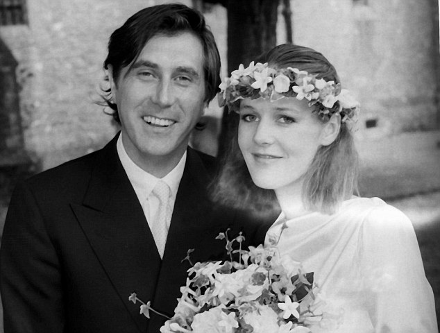 Famous and Celebrities: EXCLUSIVE: Bryan Ferry, 66, marries Amanda ...