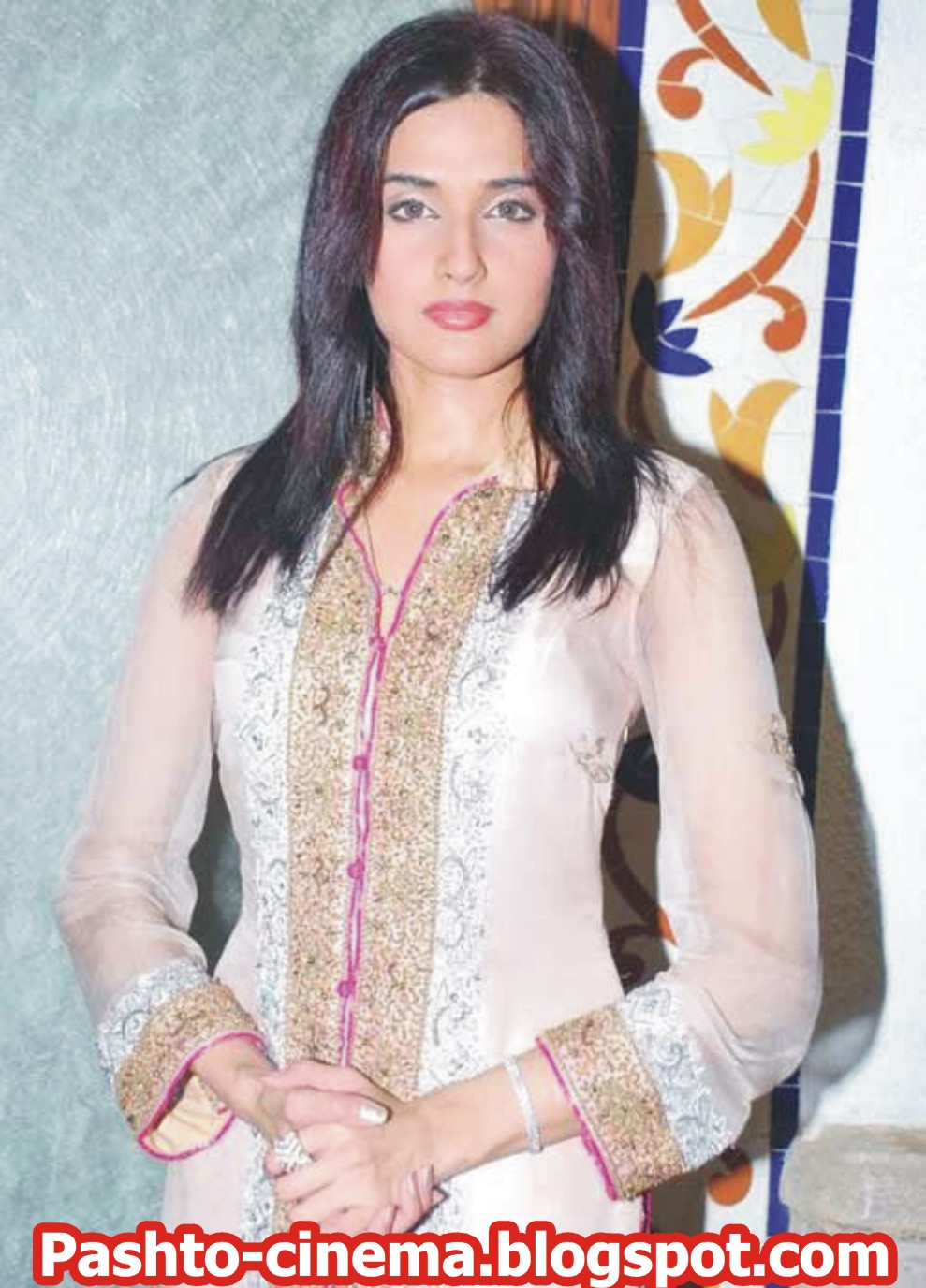 Pashto Cinema | Pashto Showbiz | Pashto Songs: Pakistani Model, Actress ...