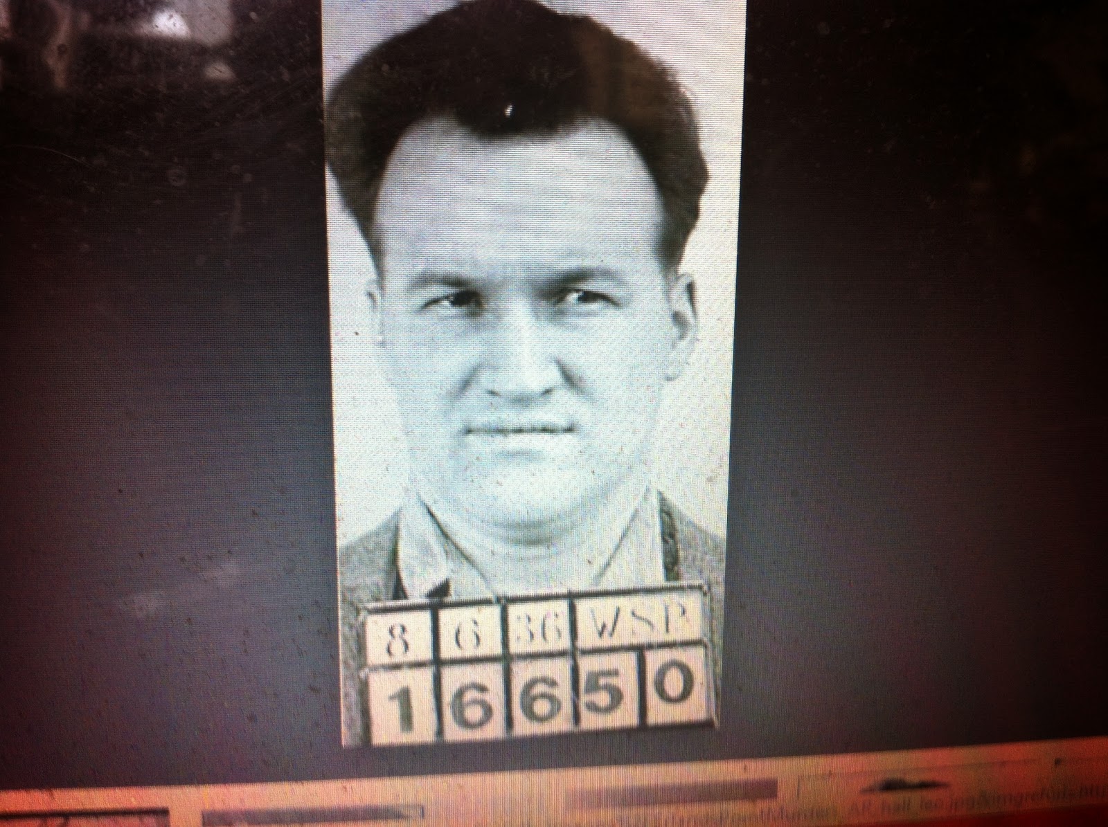 THE BLACK SOCIAL HISTORY:: BLACK SOCIAL HISTORY : AMERICAN " WILLIAM ...