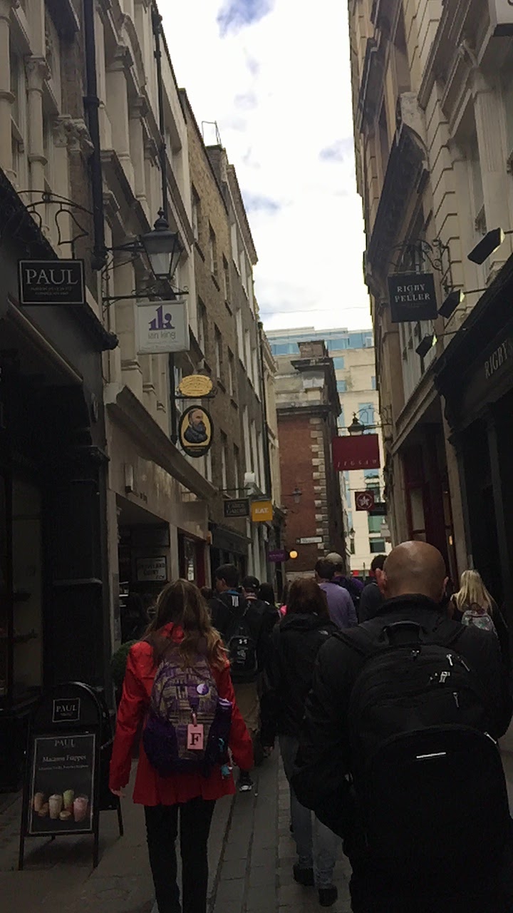 Life Lessons: Lessons In Living